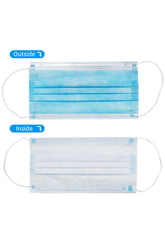 Products – Iyasson